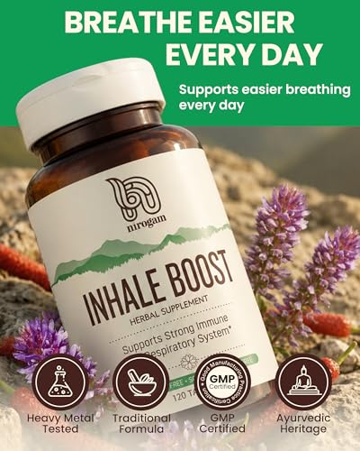 licorice root powder for wellness
