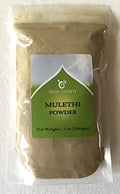 licorice root powder for wellness