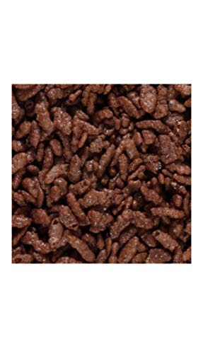 licorice root powder uses
