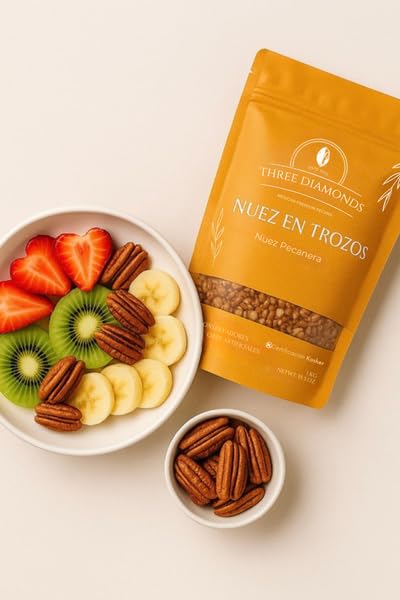 licorice root pregnancy safety