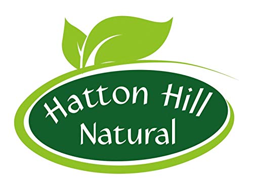 licorice root sticks for natural sweetness