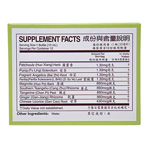 licorice root sticks for wellness