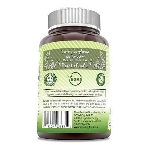 licorice root tea alternative supplement