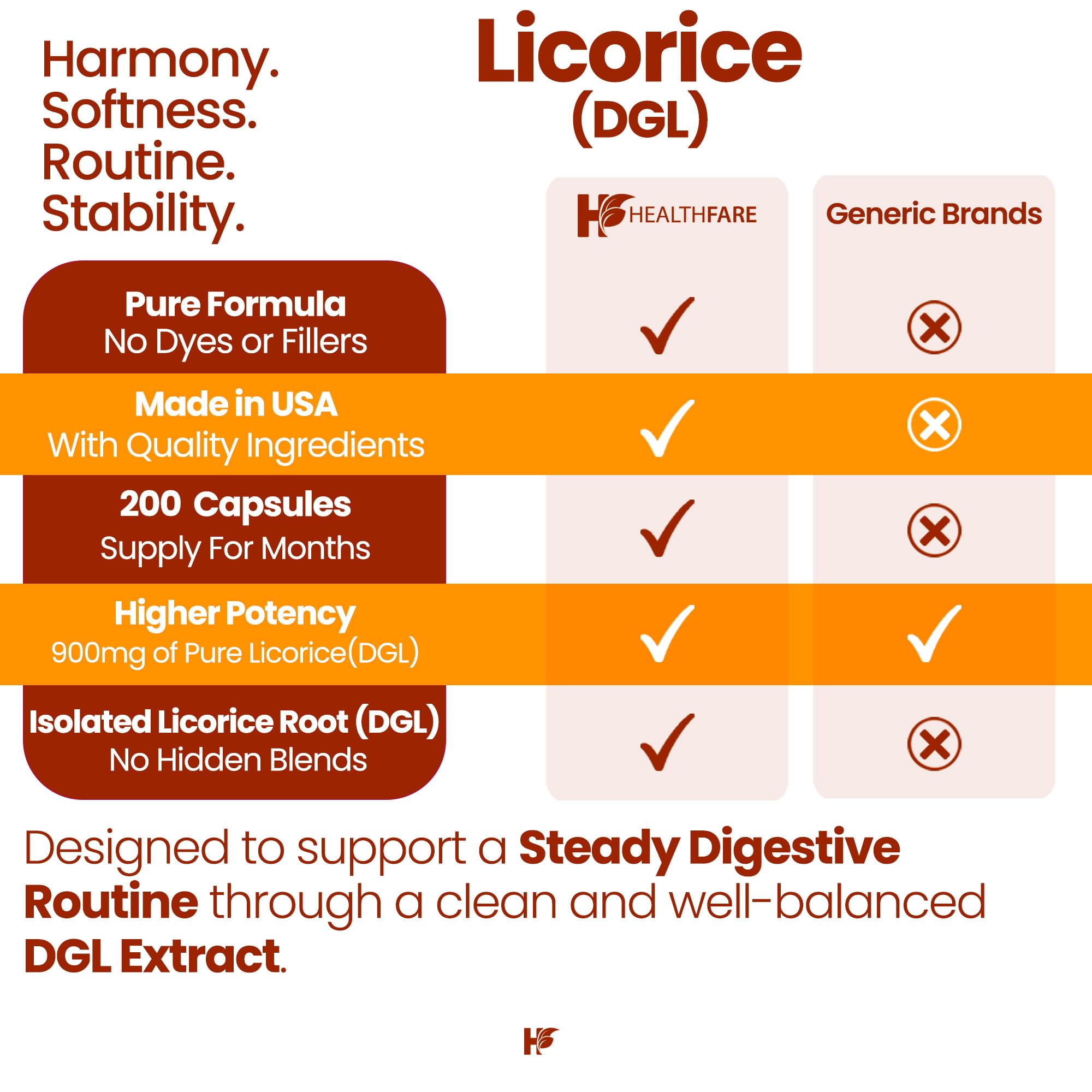licorice root tea benefits for health