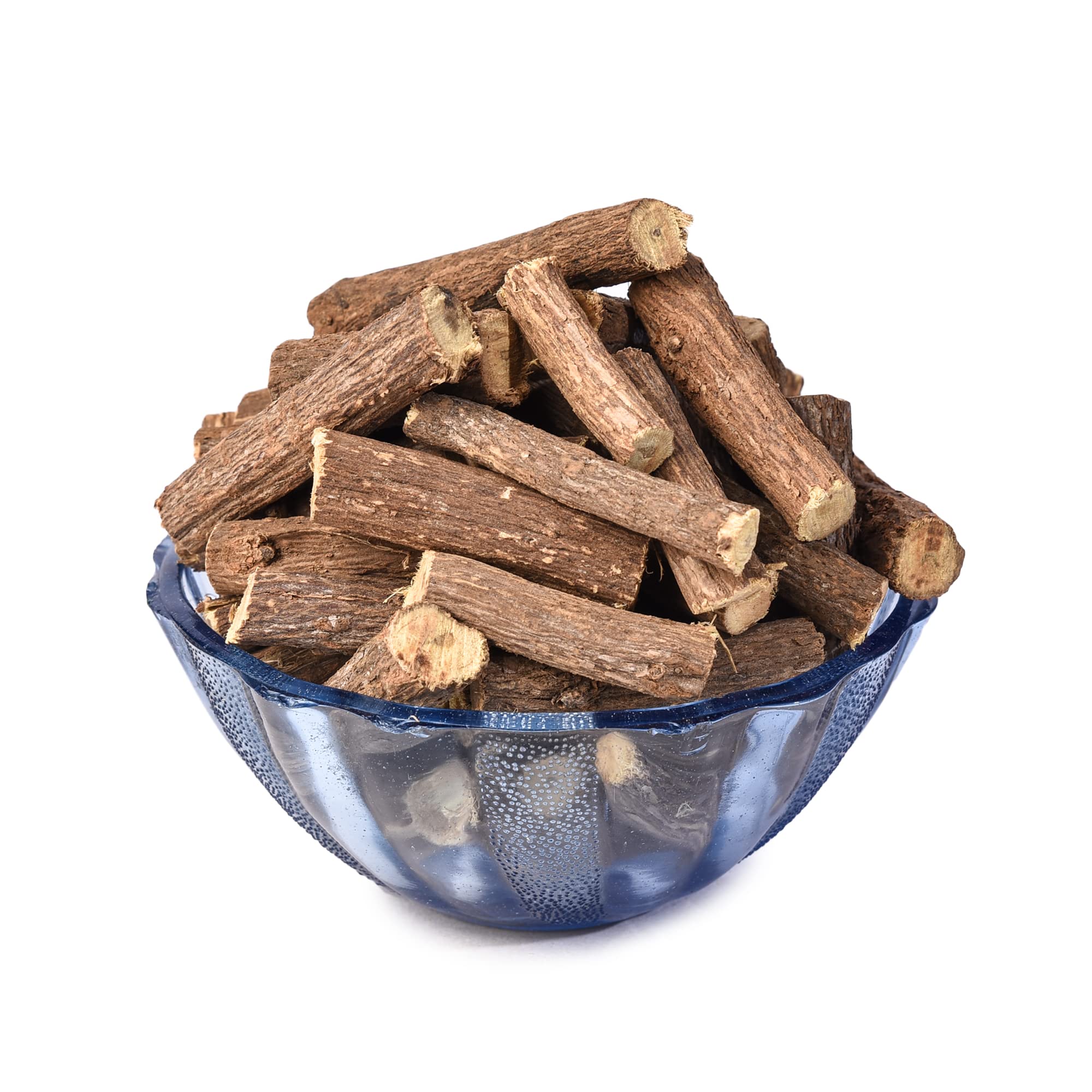 licorice root tea benefits for relaxation