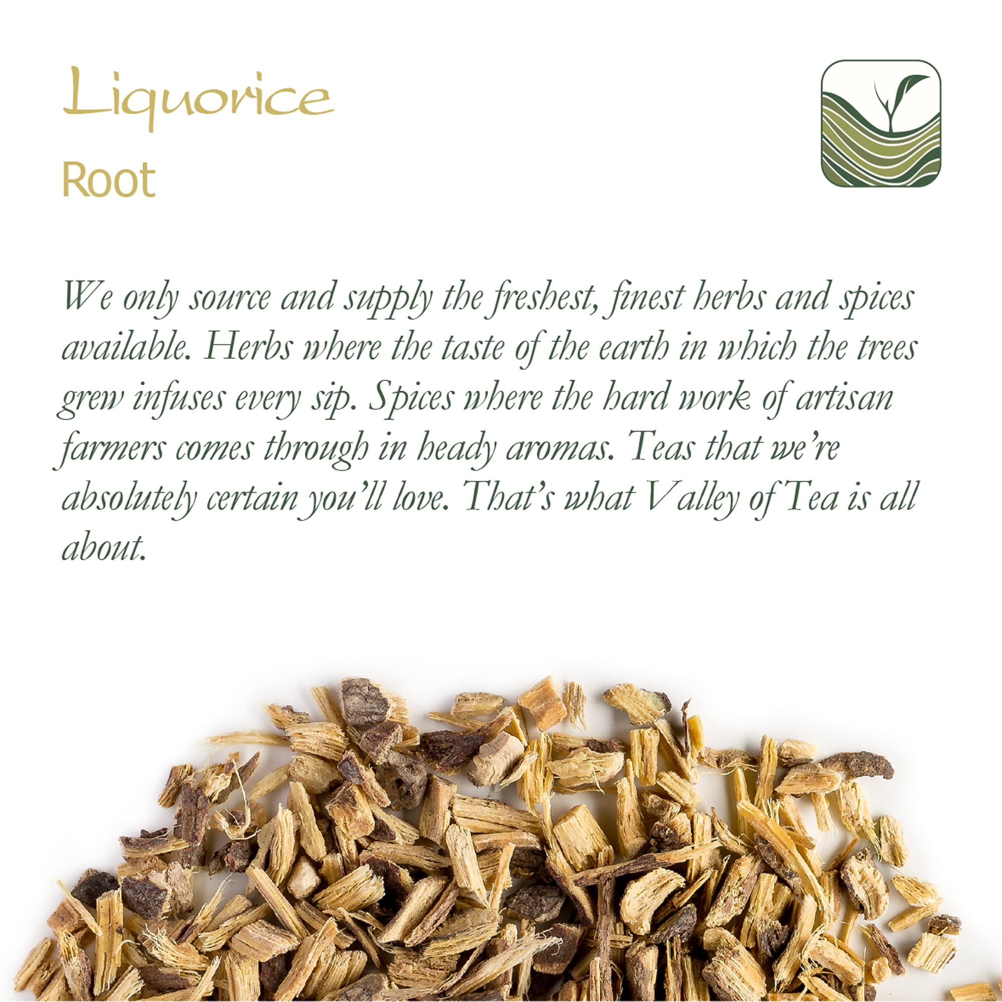 licorice root tea benefits for wellness