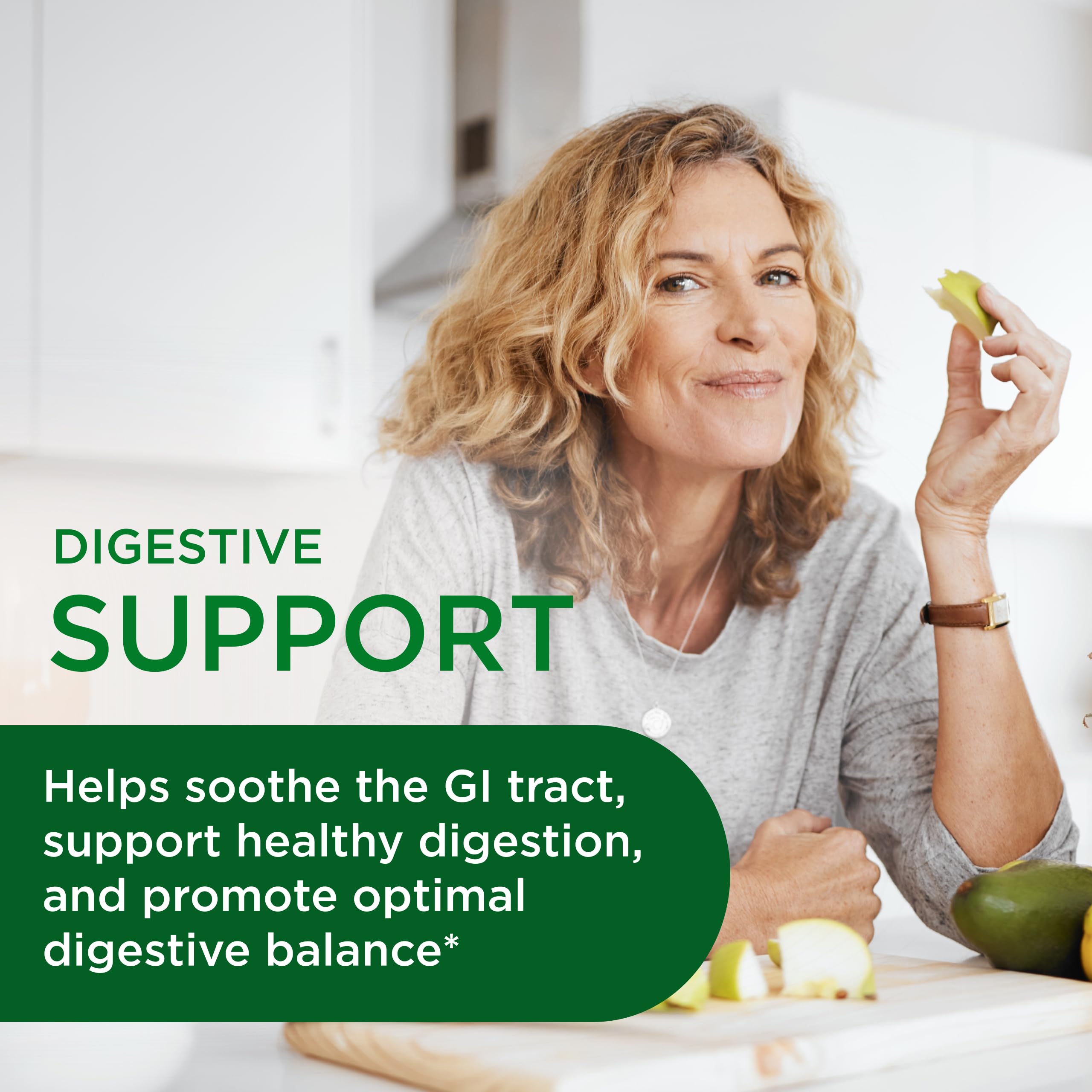 licorice root tea benefits for wellness