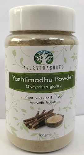 licorice root tea for calming effects