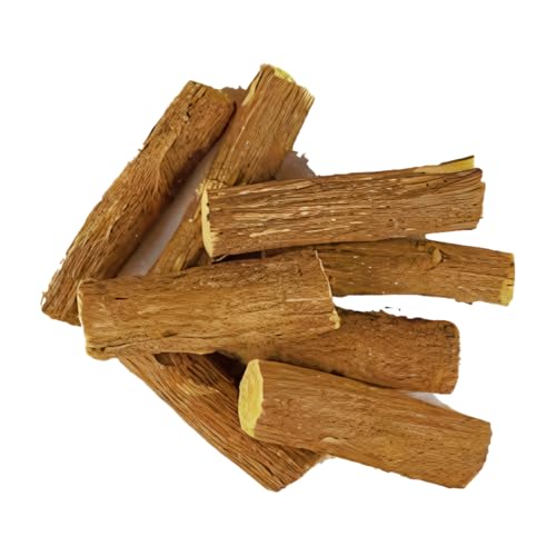 licorice root tea for digestion