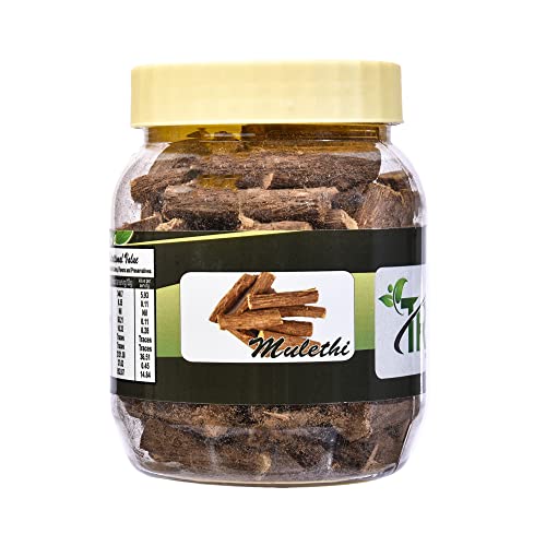 licorice root tea for digestive support