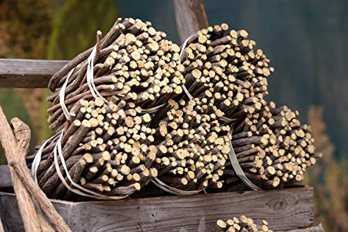 licorice root tea for throat comfort