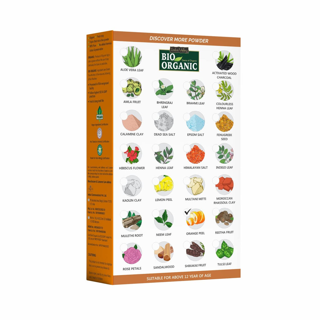 licorice root tea for wellness