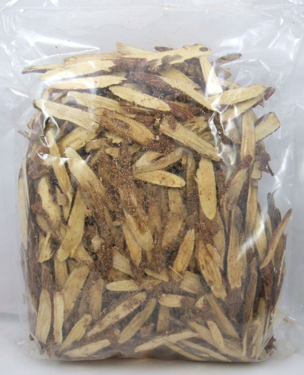 licorice root tea preparation tips