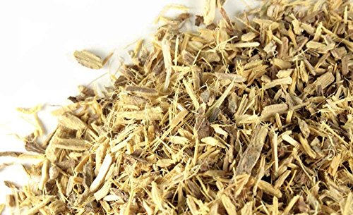 licorice root tea preparation tips