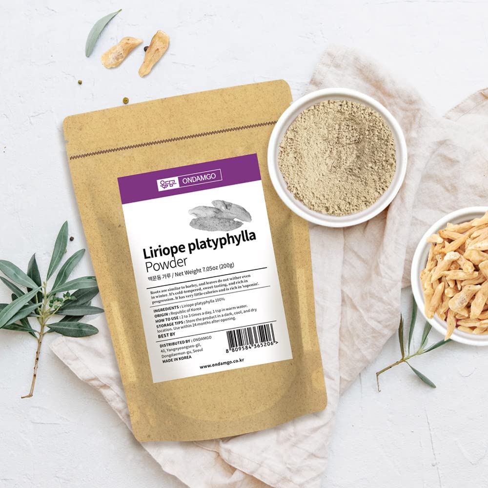 licorice root tea preparation tips