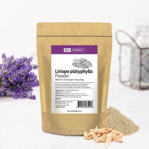 licorice root tea side effects explained
