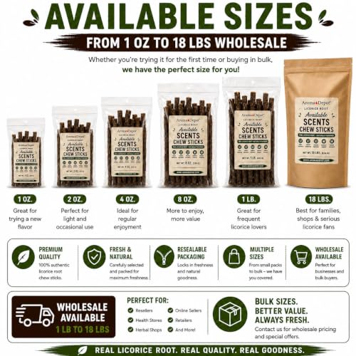licorice root tea side effects explained