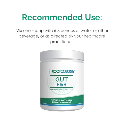 licorice root tea side effects explained