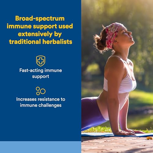 licorice root wellness supplement