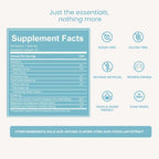 LIDO electrolyte sticks for sports