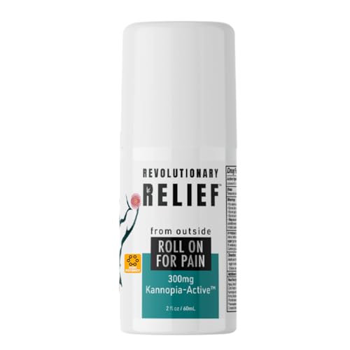 lidocaine pain relief for injuries