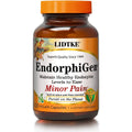 Lidtke multivitamins for daily health