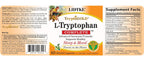 LIDTKE multivitamins for mood support