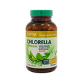 Lidtke Technologies chlorella health benefits