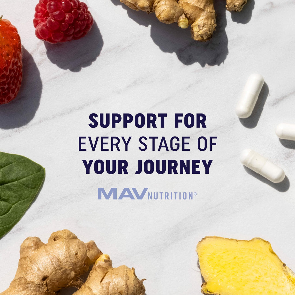 life brand gummies for sleep