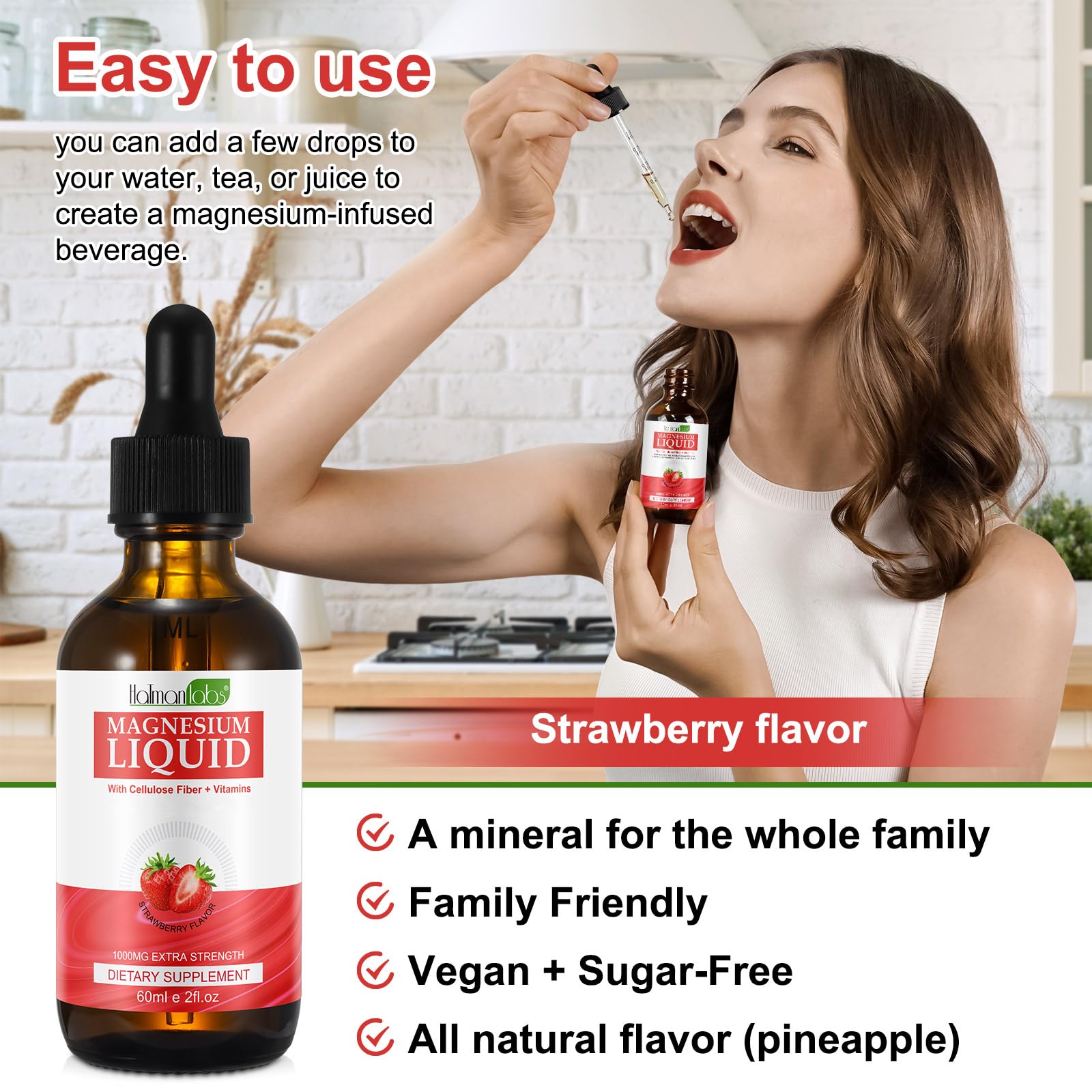 life brand magnesium benefits