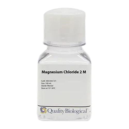 life brand magnesium cream for health