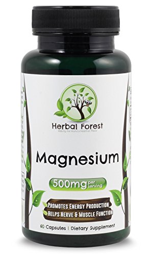 life brand magnesium for better sleep