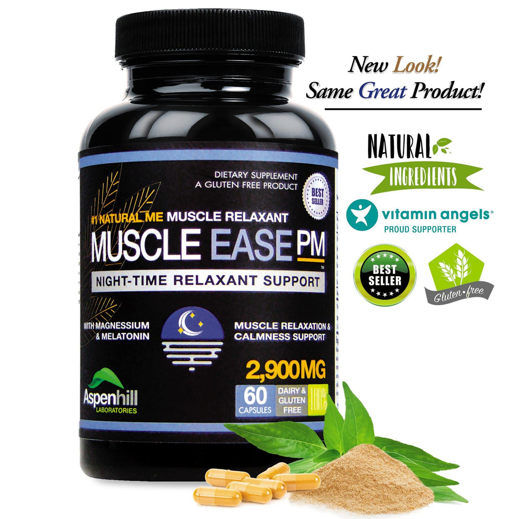 life brand magnesium for daily health
