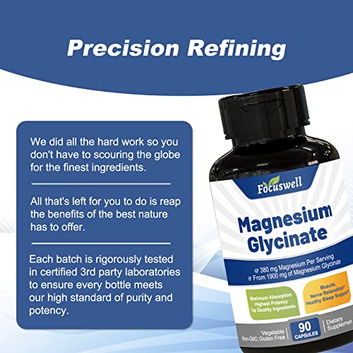 life brand magnesium for energy support