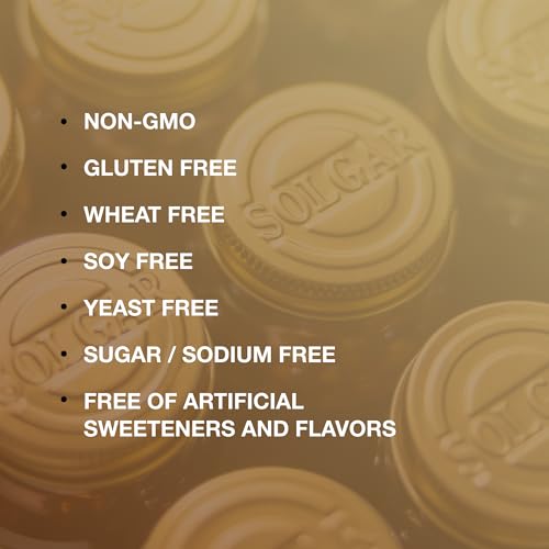 Life Brand magnesium for energy