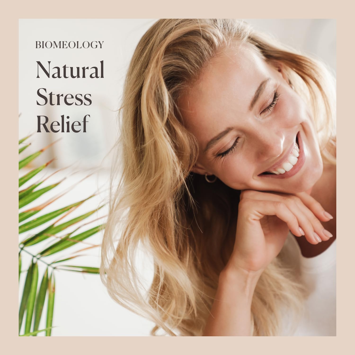 life brand magnesium for joint support