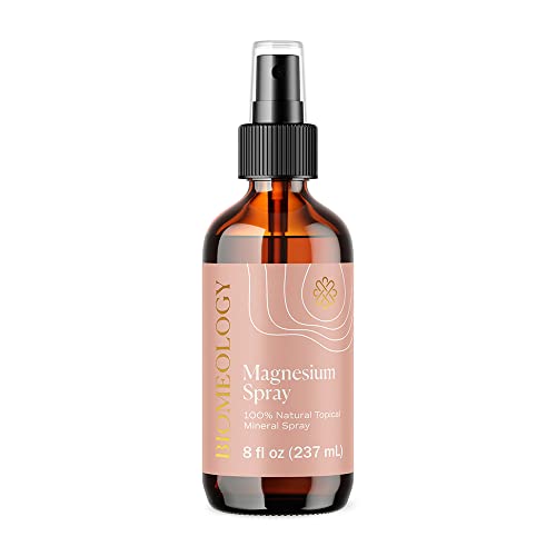 life brand magnesium for muscle relief