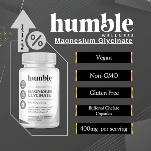 life brand magnesium for overall health