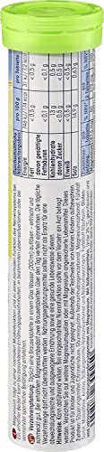 life brand magnesium for overall health
