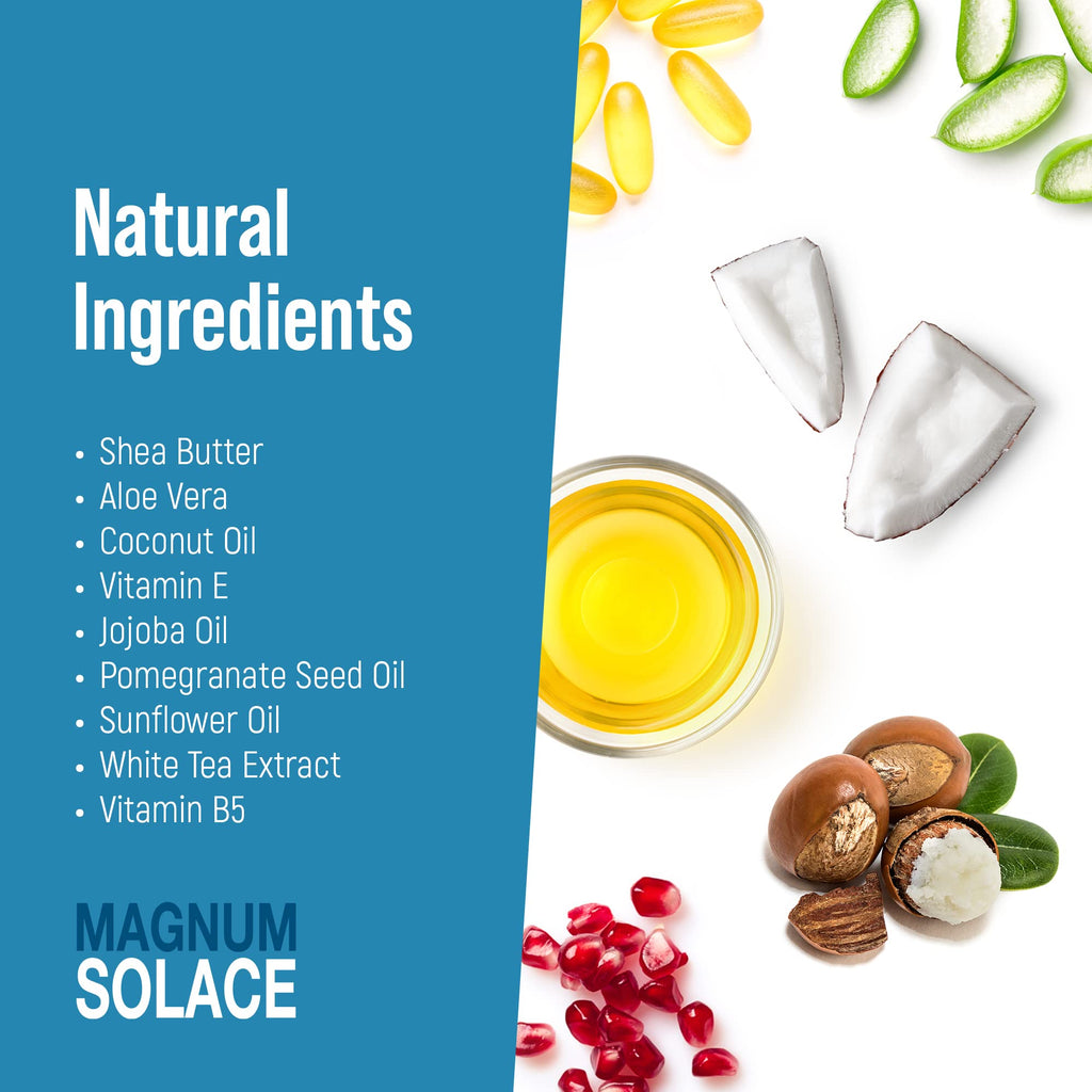 life brand magnesium for overall wellness
