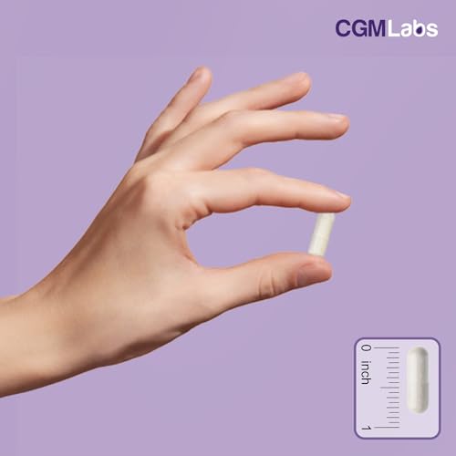 life brand magnesium for total body relief