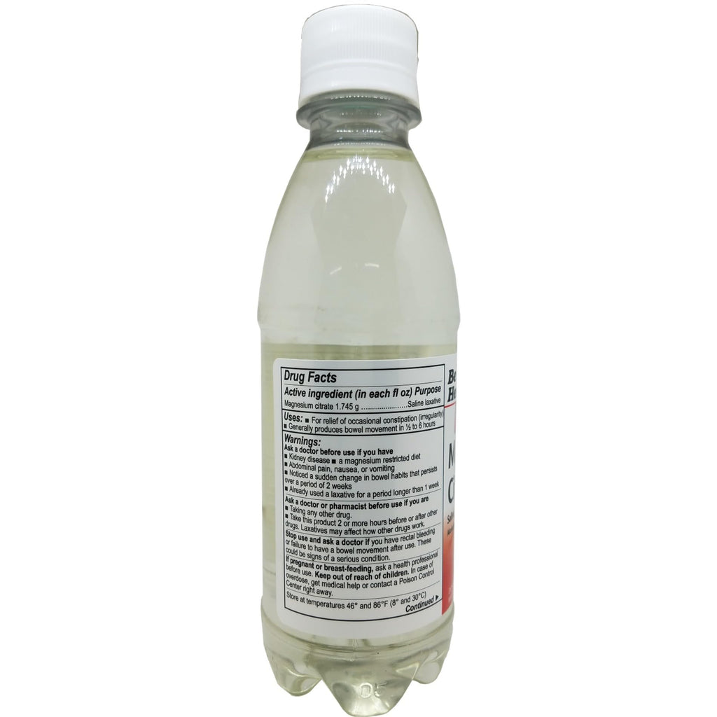 life brand magnesium for wellness