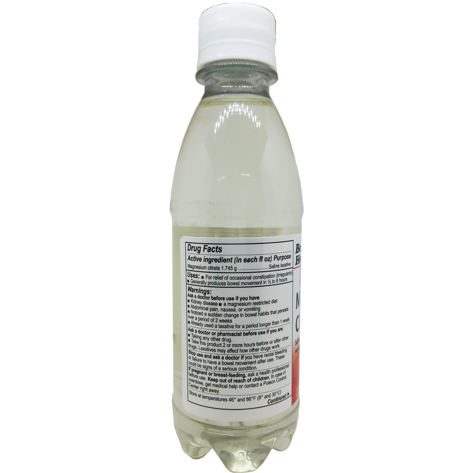 life brand magnesium for wellness