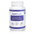 life brand magnesium glycinate capsules