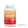 Life Brand magnesium glycinate capsules