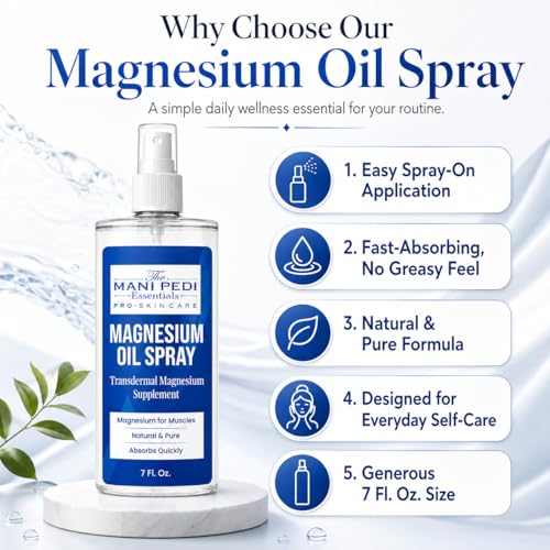life brand magnesium oil for athletes
