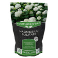 Life Brand magnesium sulfate for wellness
