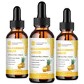 Life Brand magnesium supplement benefits