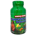 Life Brand magnesium supplement tablets