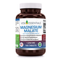 Life Brand magnesium tablets for wellness